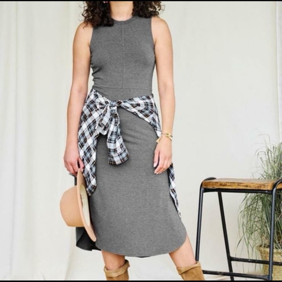 Matilda Jane | Dresses | Matilda Jane Good Hart Shiloh Dress | Poshmark